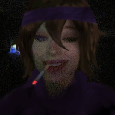 YOS莫三 