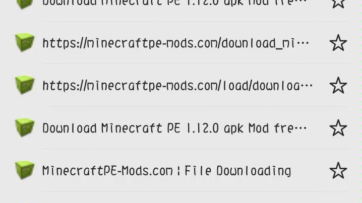 Minecraft正版下载教学,下载网站,不需寻找