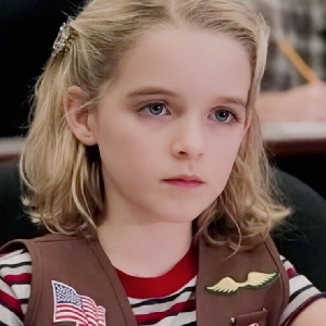 不太聪明的小白同学