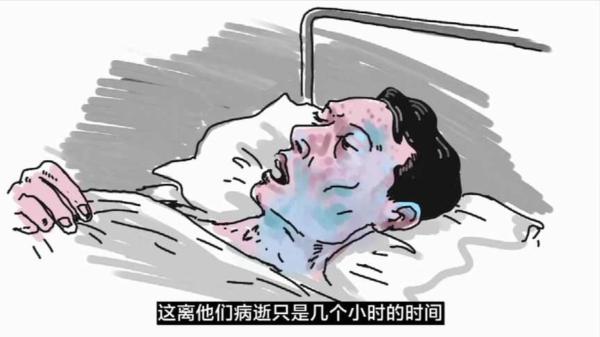 世界上的传染病是如何传播的?争取早日消灭冠状病毒
