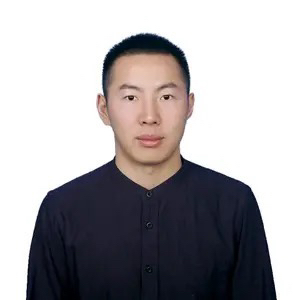 一龙新能源面包车货车 