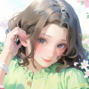 繁星Cong2 