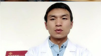 测血糖,指尖血糖和静脉血糖一致吗