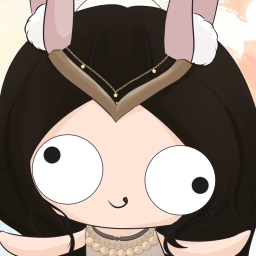泰继 