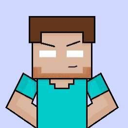 蘇苏kevin 