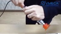 [VMECA] VCS系列 (真空吸具)