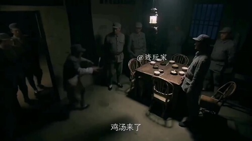 人气高的传奇手游有哪些?高人气传奇手游排行榜0,带你告别游戏荒