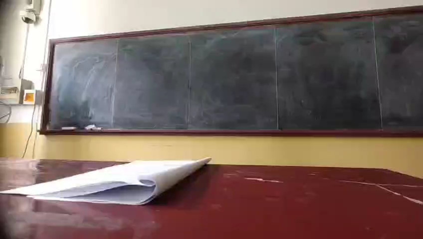中位数,众数,平均数试讲视频