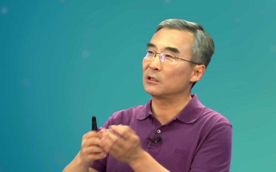 高教社杯数学建模竞赛:3.4模型的分析