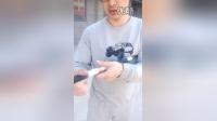 威海天威钓具,教您如何正确使用定位杆龍龘