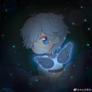 想去未白镇 