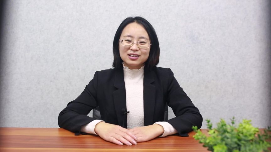 无证驾驶机动车的处罚是什么