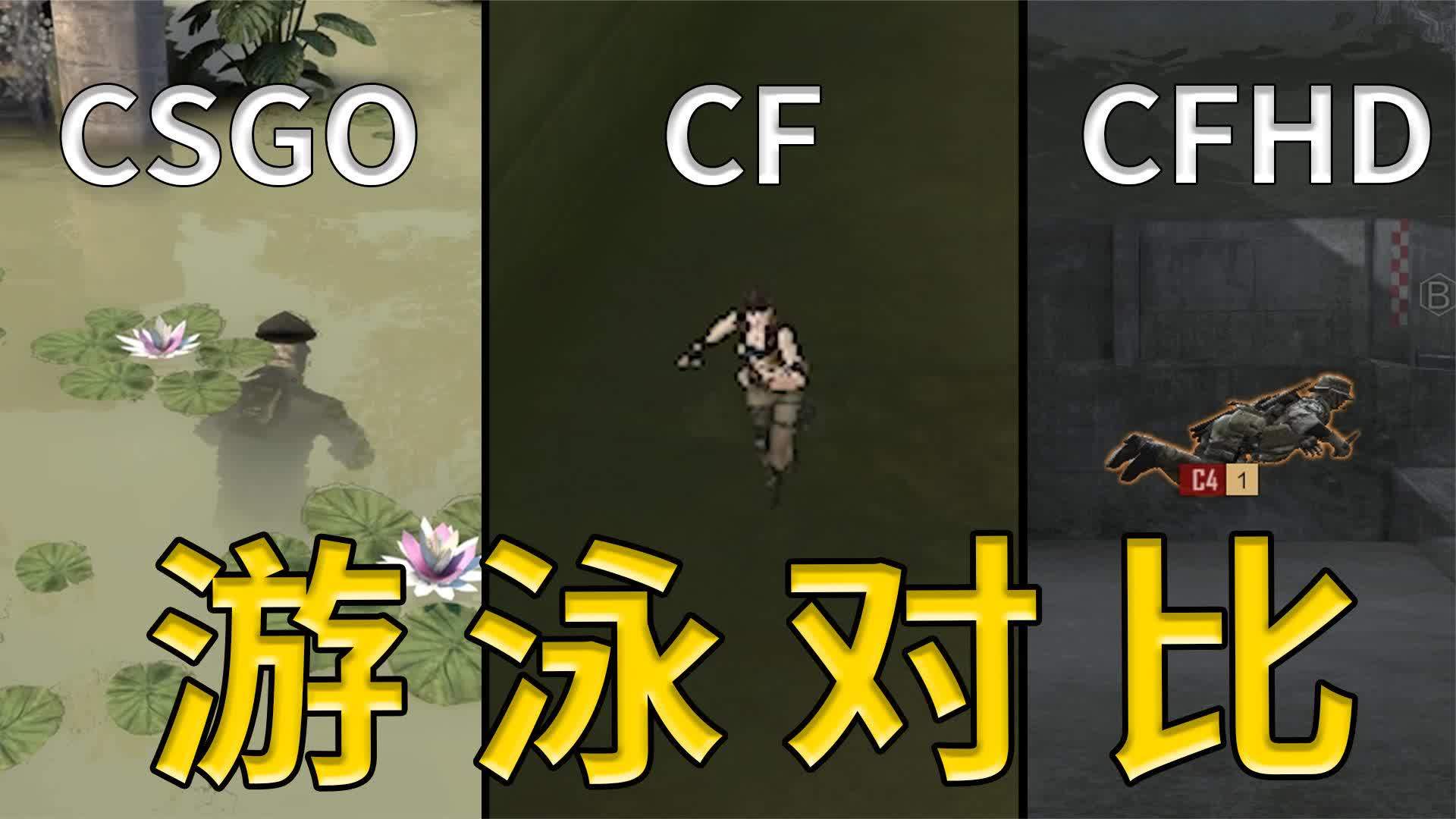 .b>水泥土搅拌