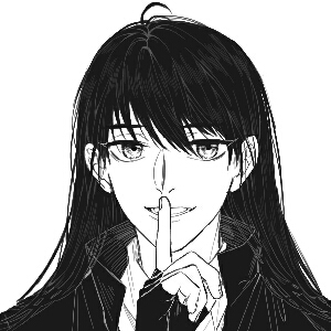kinai_霍颜 
