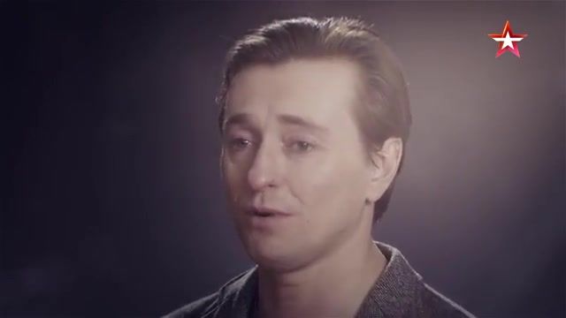 俄罗斯卫国战争胜利70周年歌曲