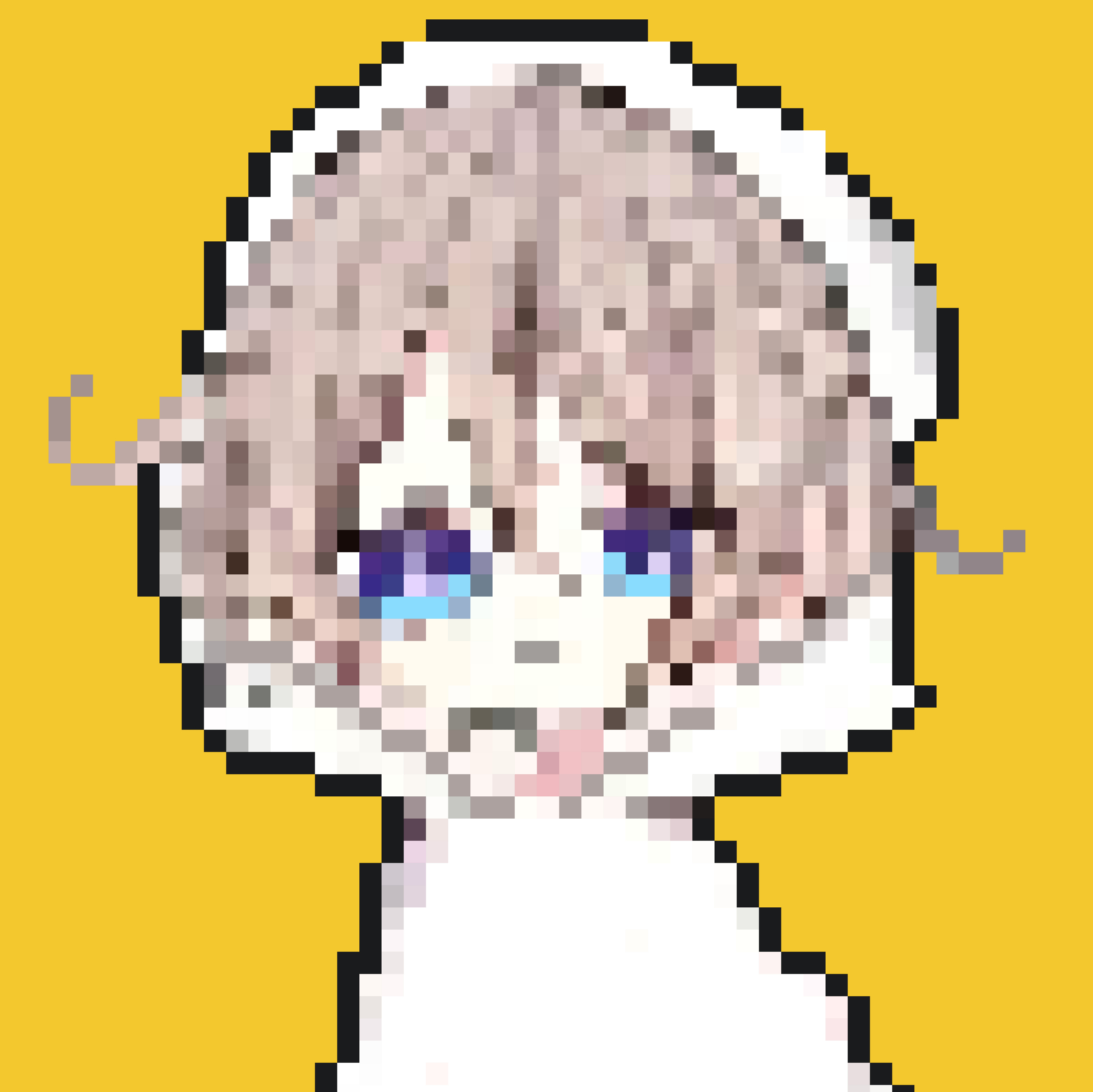ppun255 