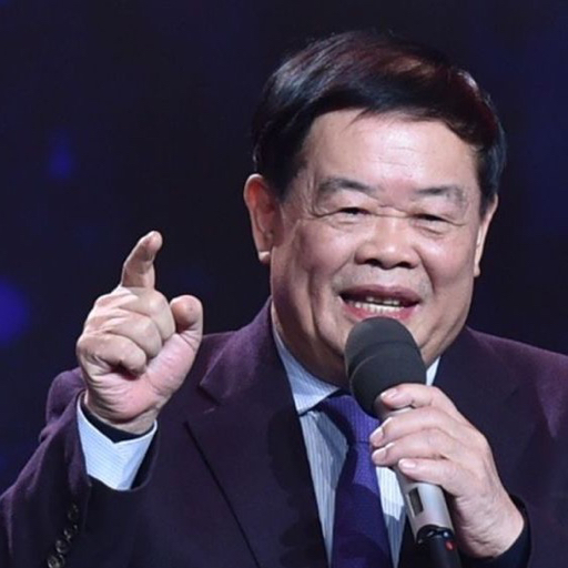 心若菩提笔记 