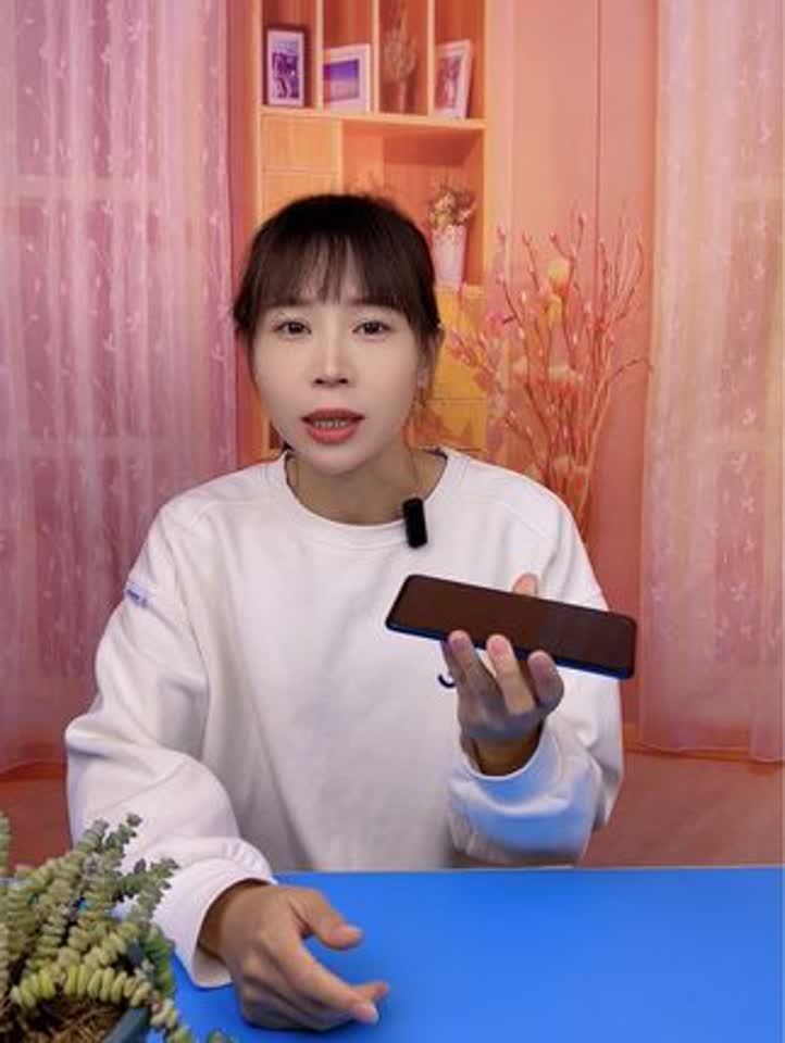 手机里的照片视频歌曲怎么传到优盘上?其实方法非常简单,老年人都能...