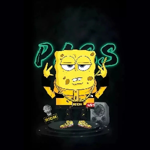 深实光的牛马 