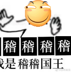 小达子就是小达子 