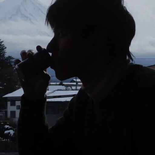 晴天_156 