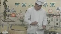 宫保鸡丁正宗的做法视频
