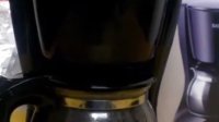 西门子咖啡壶7213