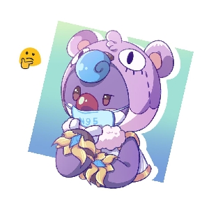 想长胖的胖头鱼 