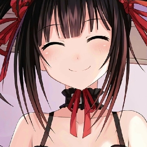 Nightmareョ 