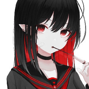 伊丽莎白_LYX 