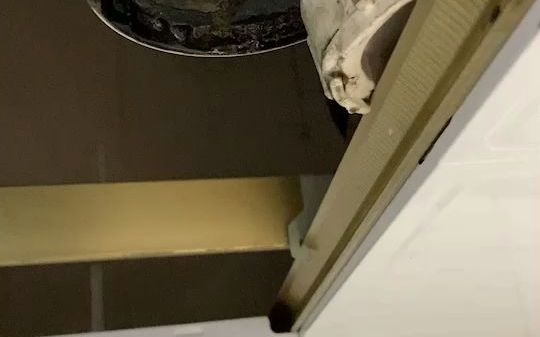 3分前发布 绵阳厕所下水道疏通 新装修水泥堵塞疏通 门面厨房菜池...