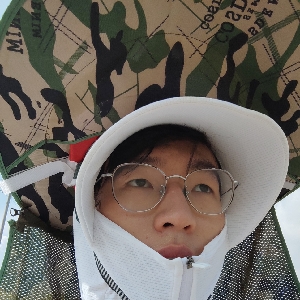 童话的天赐之福 