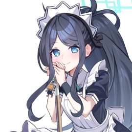 谟尼卡 