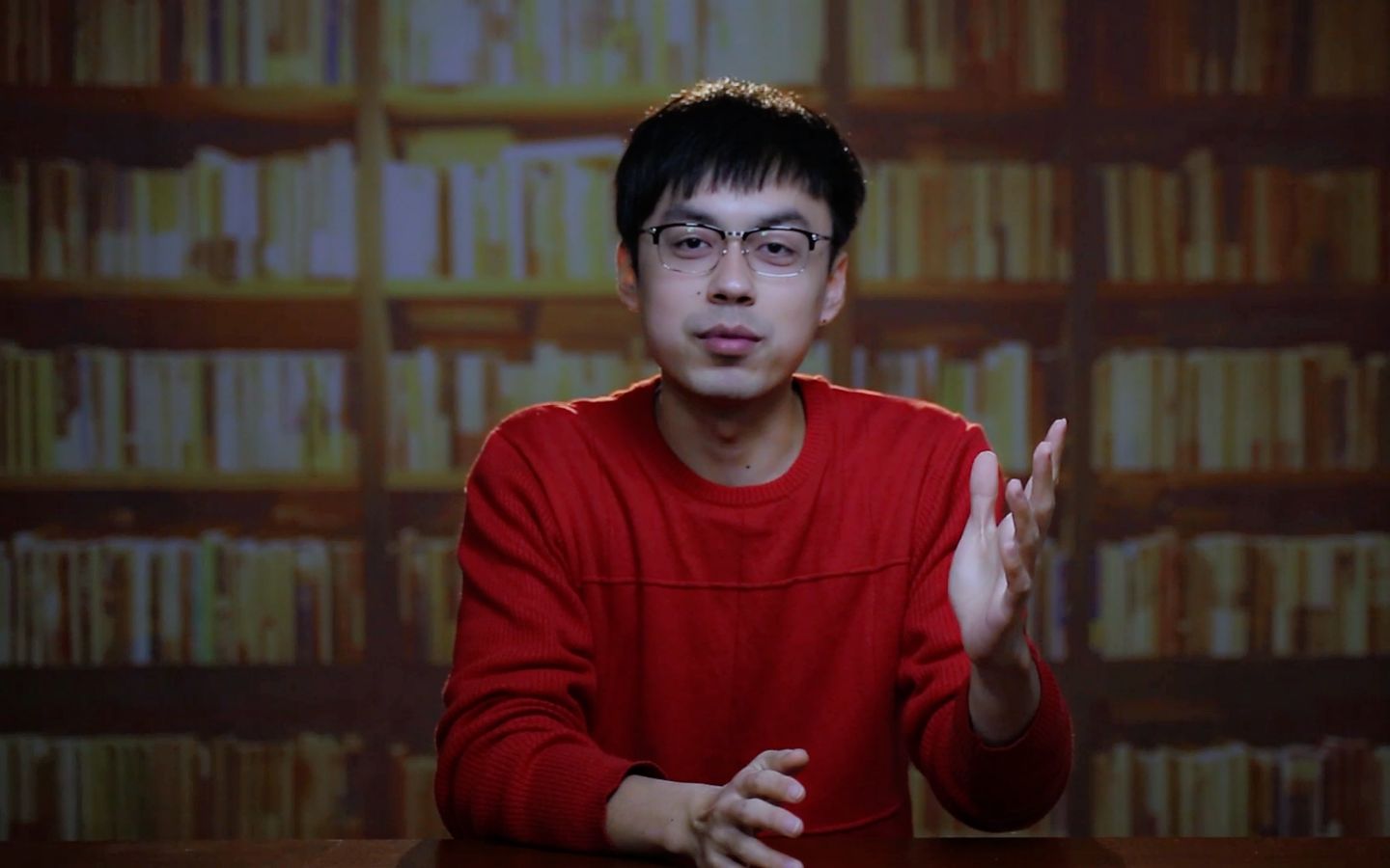 「珂学原理」No.38「模拟电路模拟了什么?」
