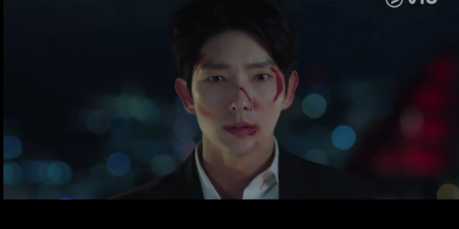 再次我的人生:李准基重生到高中