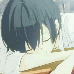 你看我白不白嫖就完了 