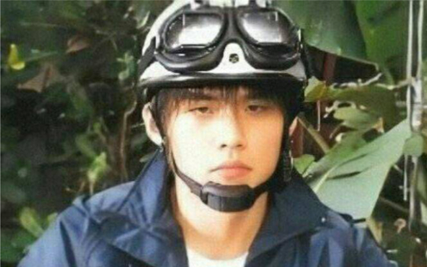 爱玛电动车玛卡龙测评(瞎说的