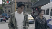 十宗罪 01 特案组集结竟大打出手 白骨谜案待侦破 还我原著漂酿性感的...