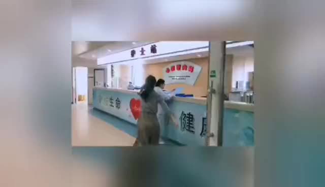如何正确测血压?