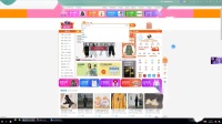如何使用智淘插件在淘宝搜索页面进行复制宝贝