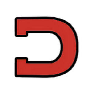 Daily_Dose 