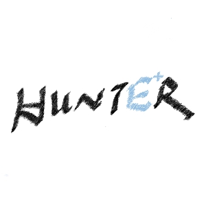 HUNTER1314010 