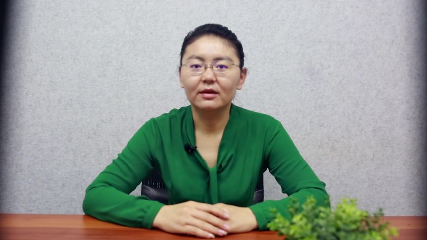哪些合同是无效合同 无效合同有诉讼时效限制吗