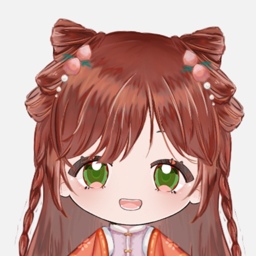 成长中的语文教师 