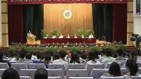 贵州师范大学首届学生教学技能大赛落幕100605 贵州新闻联播