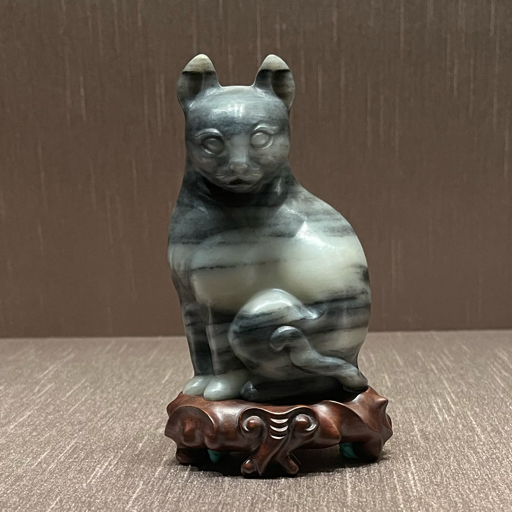namazuki 