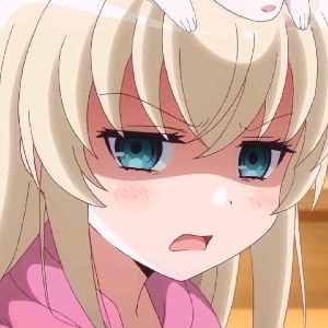 赤城筱筱 