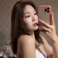 柔柔老师