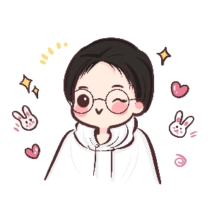 十月小胖鸭 