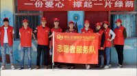 新乡生殖男科医生在线咨询广受百姓好评